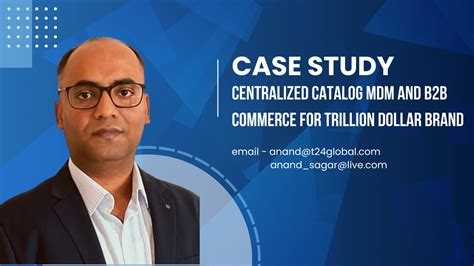 [video] anand sagar founder chief digital officer on linkedin friends sharing a new video