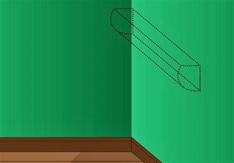 How To Install A Mini Split Ac System Thebestminisplit