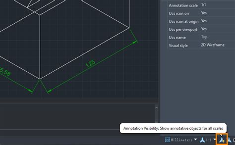 ★why Are Some Drawing Objects Displayed In A Layout Space But Not