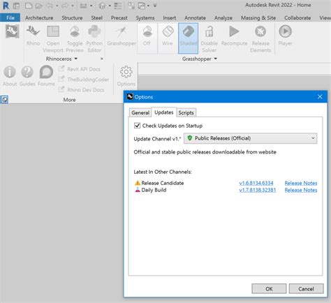 Revit Can T Join Structural Framing