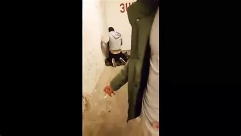 Lmfao They Got Caught Fucking Gay Black Amateurs Porn 46 Xhamster