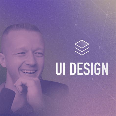 Online Course Learn UI Design From Scrimba Class Central