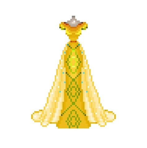 Pin By Calisto May On Pixel Art Game Pixel Art Games Pixel Art