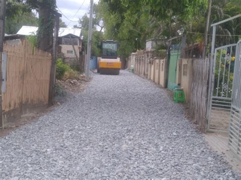 မြစ်သားမြို့နယ် ကူမဲမြို့အတွင်းရှိ အမှတ်၁ရပ်ကွက် ဆန်စက်ဝန်းလမ်းနှင့