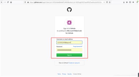 开发microbit图形化扩展包 浏览器开发扩展包（2）microbit无法添加扩展 Csdn博客