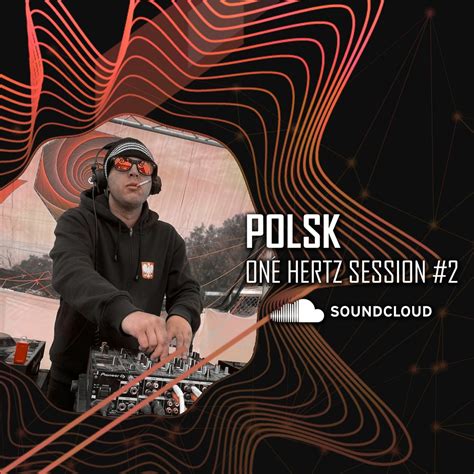 Stream Polsk One Hertz Session 2 By One Hertz Listen Online For Free On Soundcloud