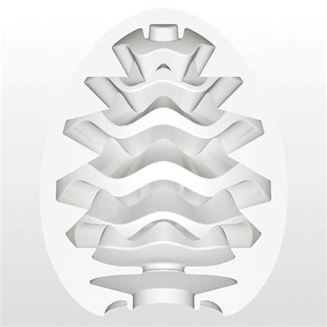 Tenga Eggs Stepper Masturbators Sex Toys For Men Tenga Eggs Stepper Masturbators Sex Toys For Men