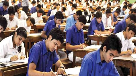 Wbchse To Reopen West Bengal Hs Exam 2025 26 Enrollment On February 12 Class 12 Admit Card Today