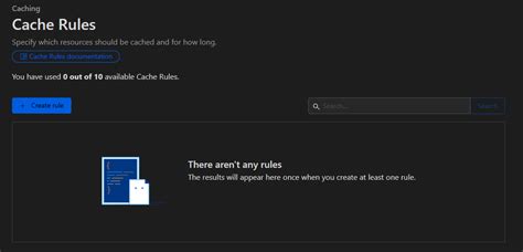 Persistent Data Loss Issue In Bricks Builder Bricks Community Forum