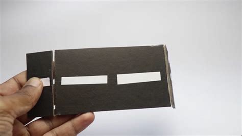 Smart Bridge Using Arduino With Auto Height Increase 6 Steps With