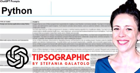 Chatgpt Prompts For Kanban Artofit