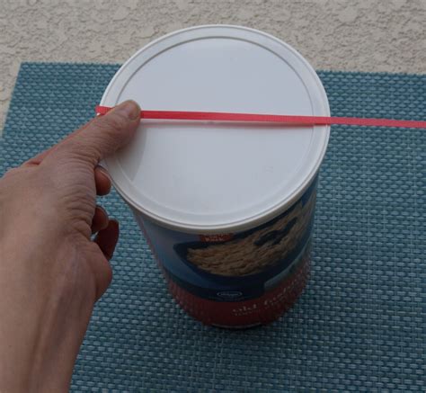 Pi Day Activities Virtually Montessori