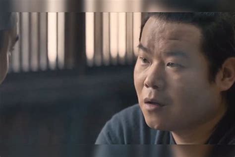 你这也太过分了