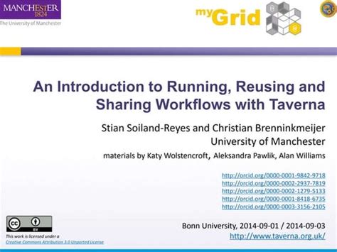 Multiple Sequence Alignment Pdf