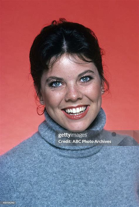 Days Gallery 1979 Erin Moran News Photo Getty Images