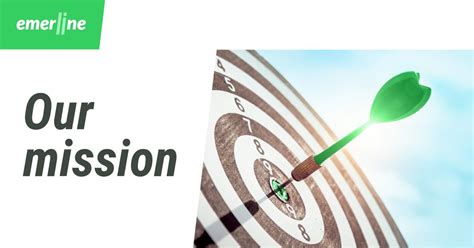 Karina Zagorska Posted On Linkedin