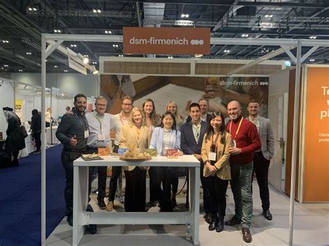 Imcdegypt Imcdfoodandnutrition Eslam Eid