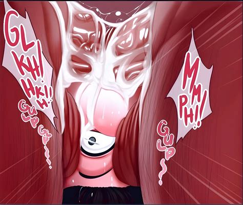 Jlullaby Ruby Comic Porn HD Porn Comics