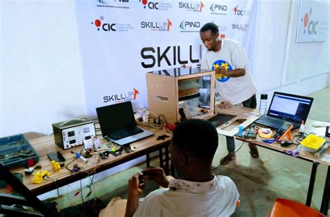 kelvin osunkwo obioha on linkedin am glad to feature and be a part of this great project with