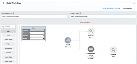 Convert Field Operator Cast To Integer