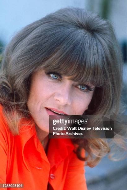 Actress Talbot 60 Photos Moonagedaydreamfilm