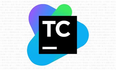 Teamcity Tips For Easy Repeatable Builds