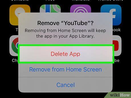 How To Fix Something Went Wrong On YouTube Desktop Mobile