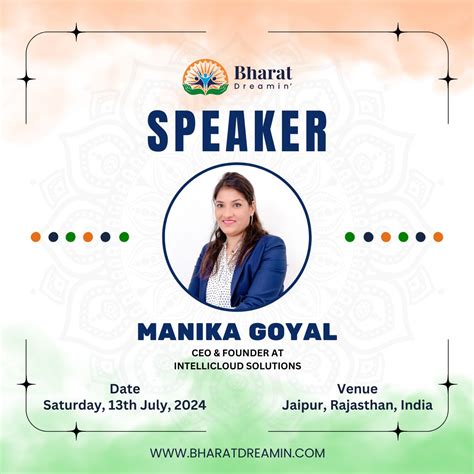 Nikkey Goyal On Linkedin Intellicloudsolutions Intellimoms Initiative