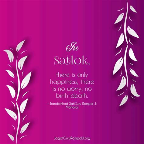 Sudhir Das Posted On Linkedin