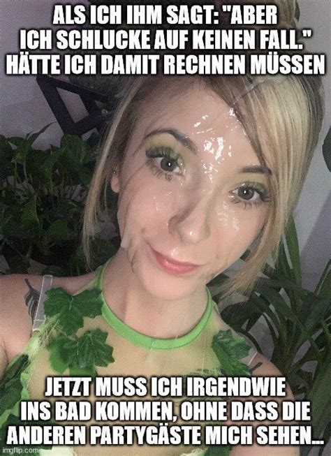 Tja Selber Schuld Bigdickdestroysyourchick