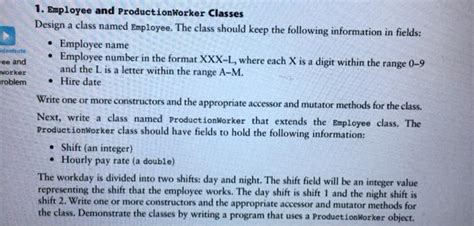 Solved Video Programming Challenges Myprogramminglab Visit