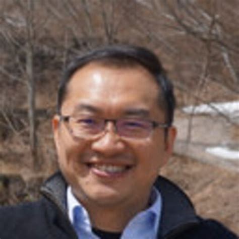 Samuel Wang University Of Taipei Department Of Health And Welfare Research Profile