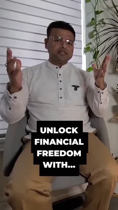 master your money the key to building wealth and living a healthier life vikram singla posted