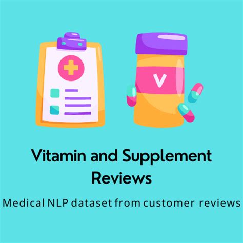 GitHub Turkish Nlp Suite Vitamins Supplements Reviews Repo For Turkish Sentiment Analysis
