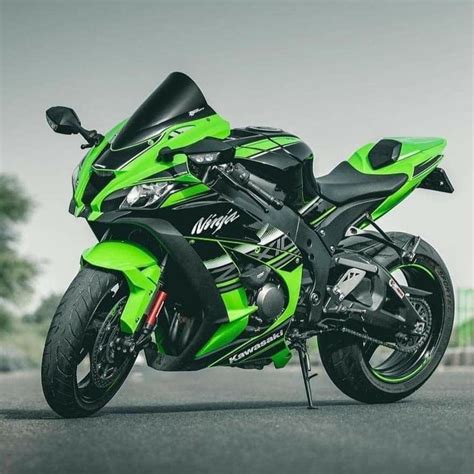 2023 Honda Vtr Ninja Bike
