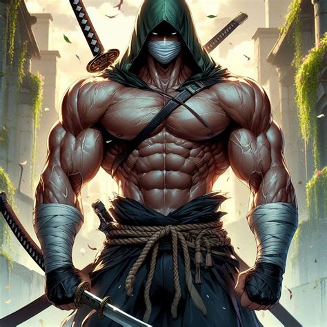 Assassin 3 By Archetype01 On Deviantart