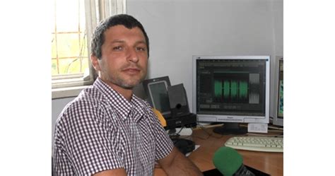 Климатологът Симеон Матев Връзката между пожарите и жегите е неоспорима