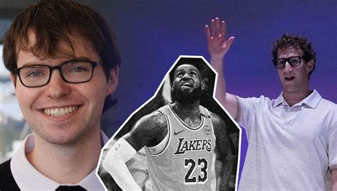 How To Fix Facebook Messenger Reinstall Error Archyde