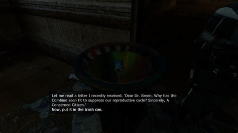 Half Life 2 Issues · Issue 5402 · Rpcs3rpcs3 · Github