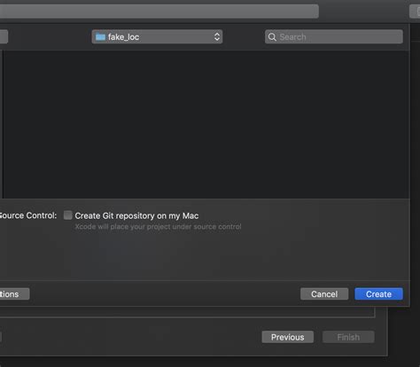 使用Xcode Python进行IOS运动轨迹模拟 Joeric 博客园