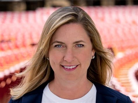 Becky Colwell Archives Coliseum