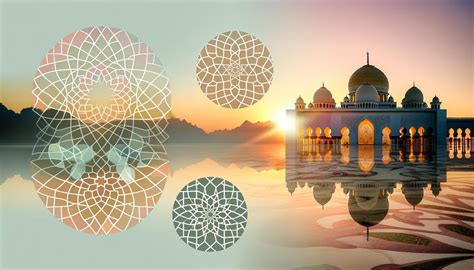 Ishan Name Meaning In Islam