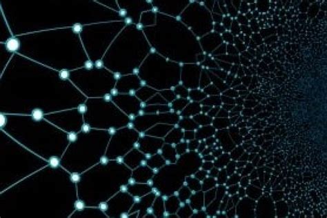 understanding kubernetes autoscaling