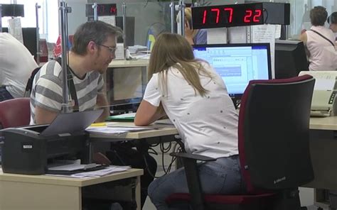 Как украинцы будут получать субсидии на коммуналку с 1 сентября Читайте на Ukr Net