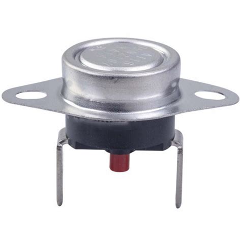 High Limit Switch Mr Heater At Debra Millender Blog