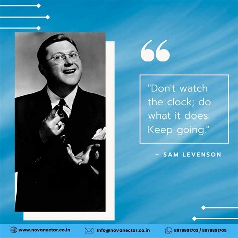 Novanectar Novanectarservices Monday Mondaymotivation Mondayblues