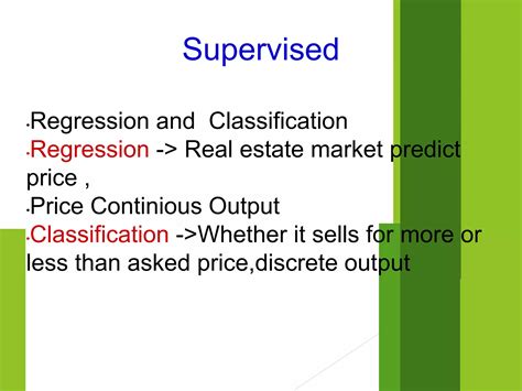 Text Classification Categorization Ppt