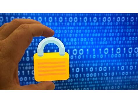 50 Dangerous Passwords You Should Stop Using Gadgets Now