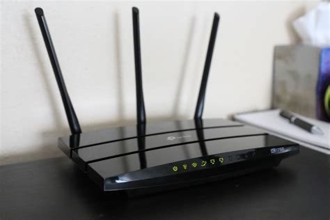 These Are The 4 Best TP Link Wi Fi Routers In India 2024 Jaxtr