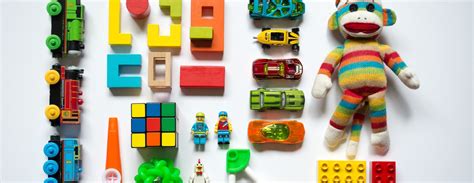 Best Places To Learn Coding Free 2021